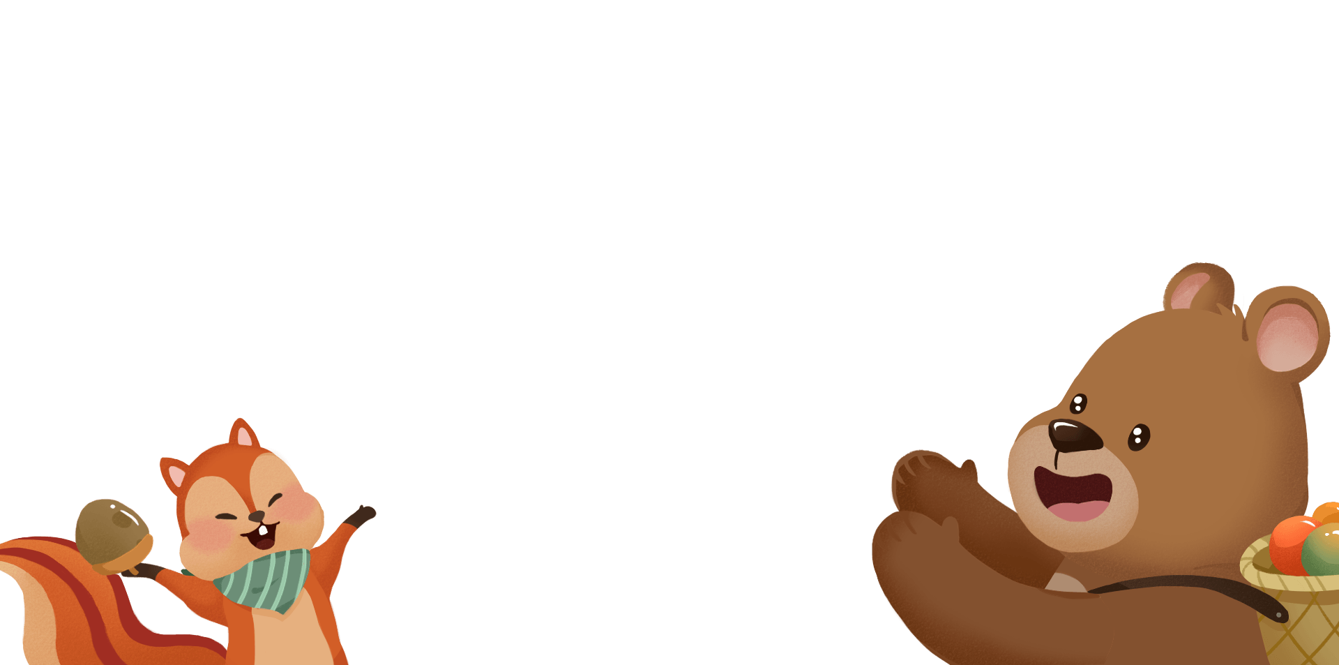 小学英语 小学英语
